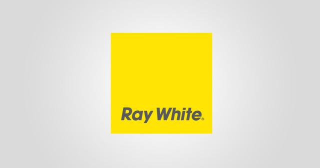 Ray White